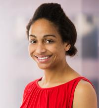 Pay for success and systems thinking | Urban Institute - Pay for ...