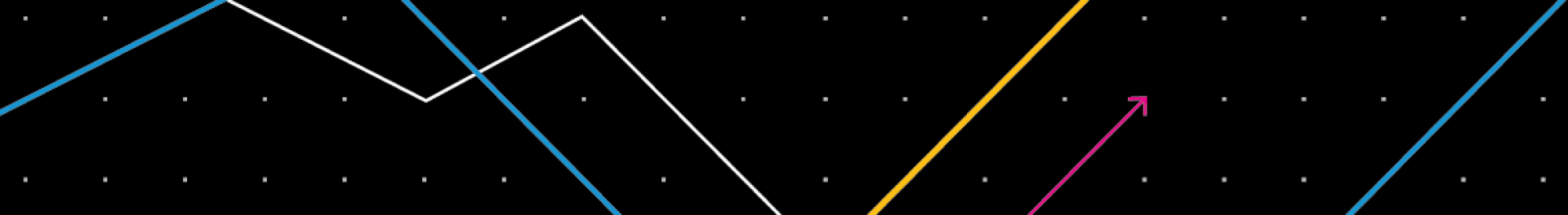 The strongest way to measure the success of a PFS project | Urban ...