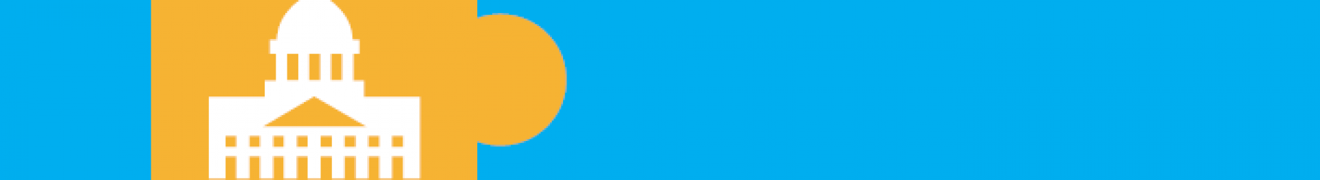 Pay for Success Project Assessment Tool | Urban Institute - Pay for ...