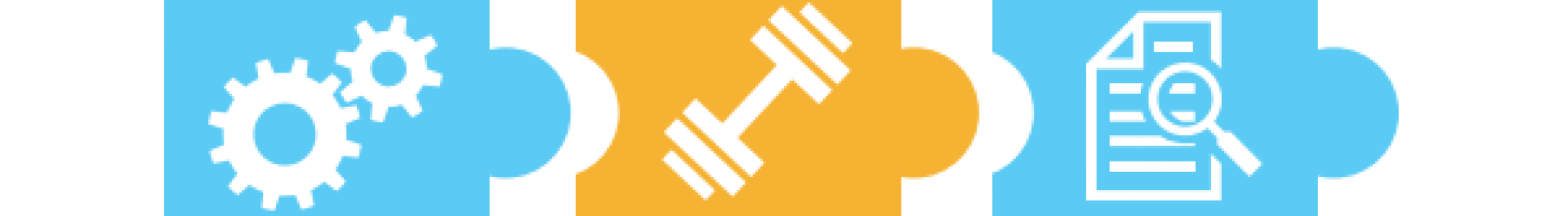 A new tool to assess the strength of pay for success projects | Urban ...