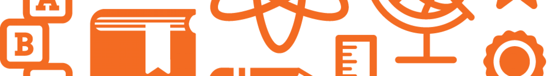 PFS + ECE: Project and Performance Management | Urban Institute - Pay ...