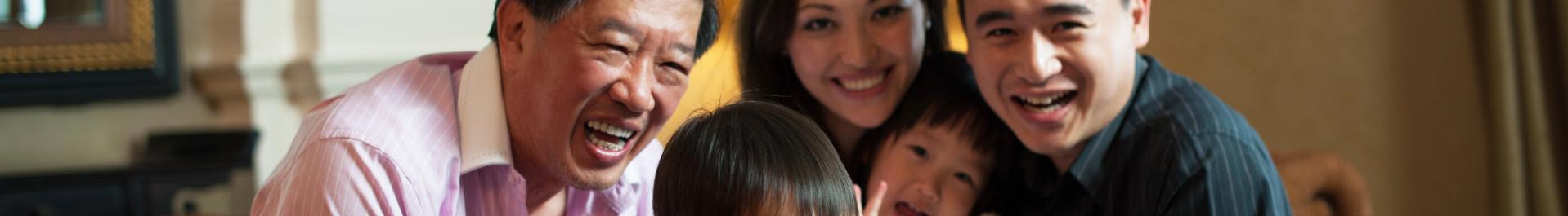 Ramp-up periods in pay for success projects | Urban Institute - Pay for ...