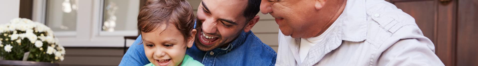 PFSI Glossary: A resource for the PFS field | Urban Institute - Pay for ...