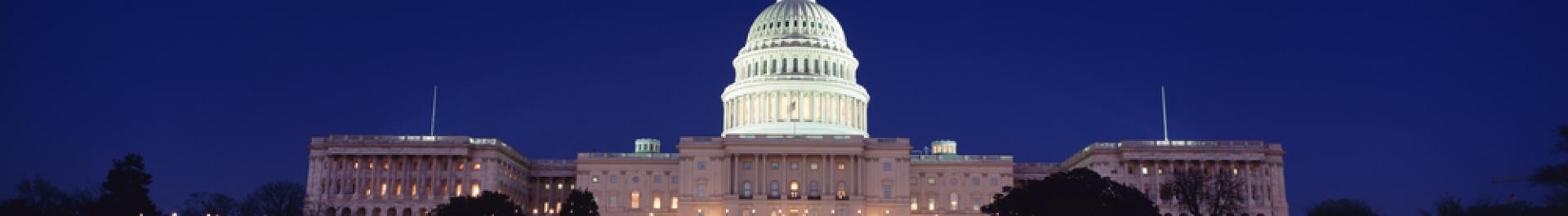 Solving the Wrong Pockets Problem | Urban Institute - Pay for Success ...