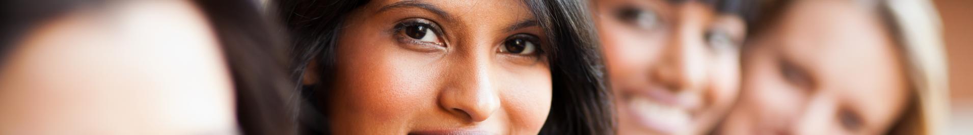 Learning how the PFS intervention affects demographic subgroups | Urban ...