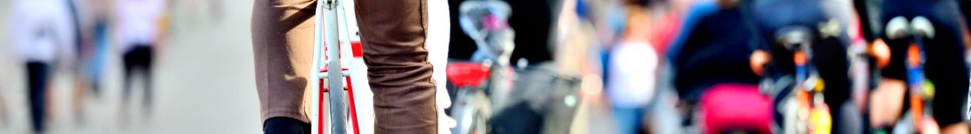 How do I start a PFS project? | Urban Institute - Pay for Success ...