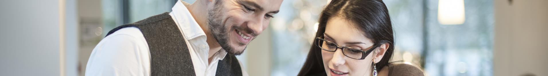 Future of PFS: Partnering for success | Urban Institute - Pay for ...