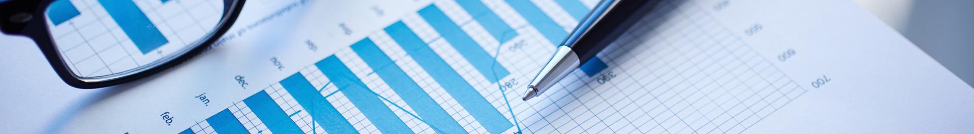 Evaluation as a core component of pay for success projects | Urban ...