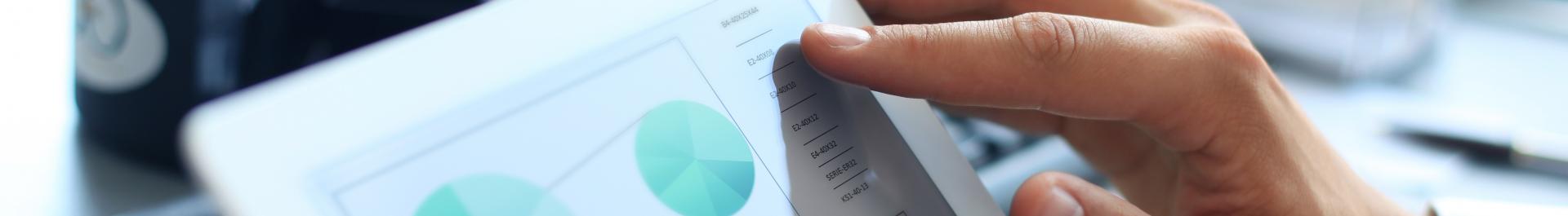 Practical Considerations for Pay for Success Evaluations | Urban ...