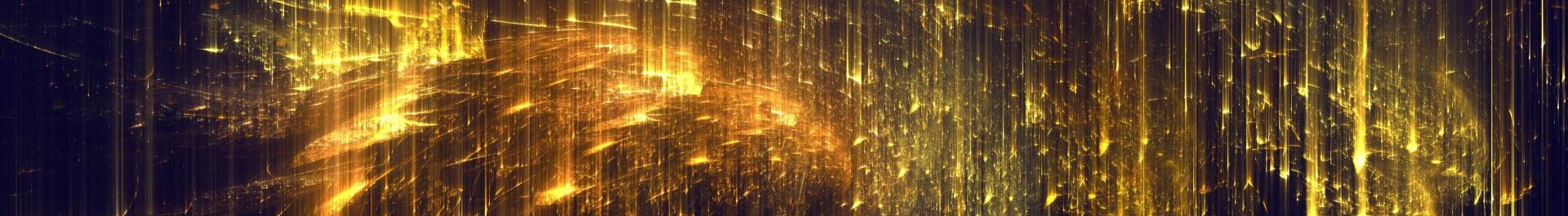 What PFS investors and governments have in common – and where they are ...