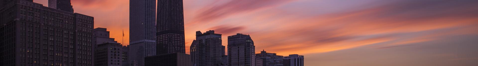 Early results in Chicago’s PFS project indicate initial success | Urban ...