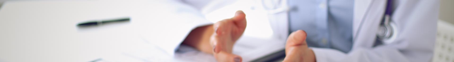 An antidote to the “wrong pockets” problem? | Urban Institute - Pay for ...