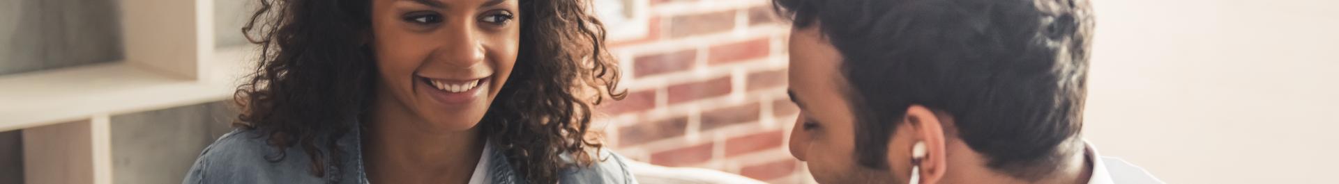 Future of PFS: Three challenges to making PFS more attractive to ...