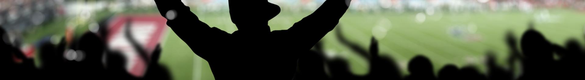 Balancing the advantages and limitations of pay for success | Urban ...