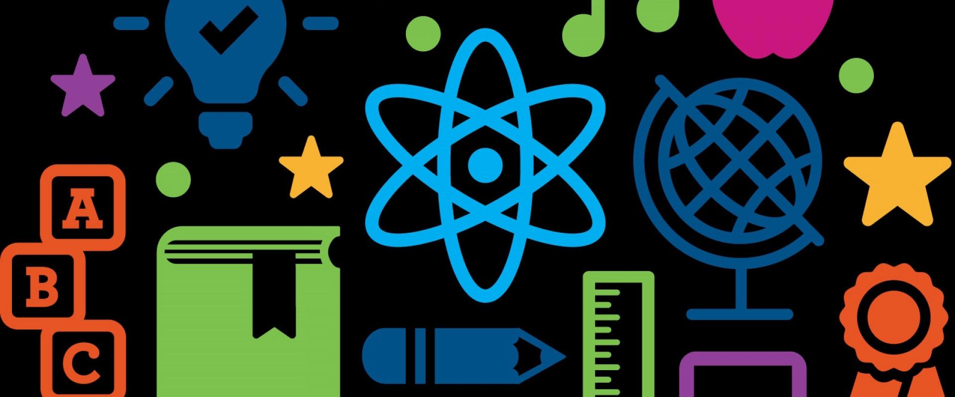 PFS + ECE: Pay for Success Early Childhood Education Toolkit | Urban ...