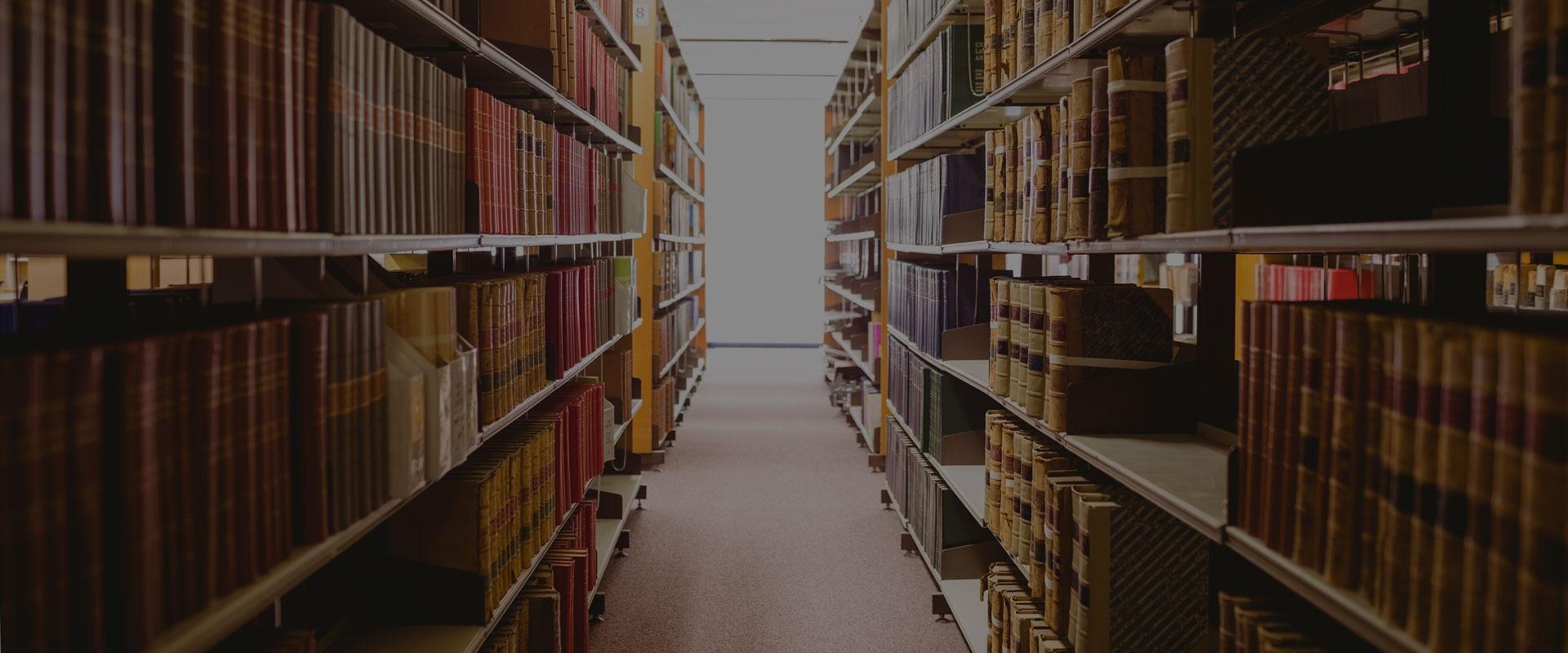 Library | Urban Institute - Pay for Success Initiative