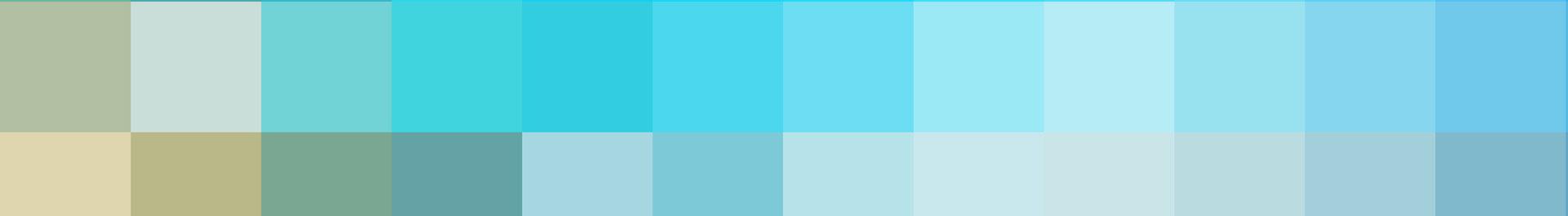 PFS Project Fact Sheets | Urban Institute - Pay for Success Initiative